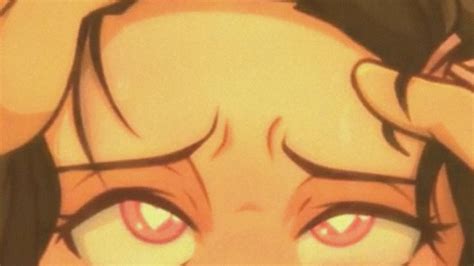 💞a Good Day For Nezuko [comic Dub] Youtube