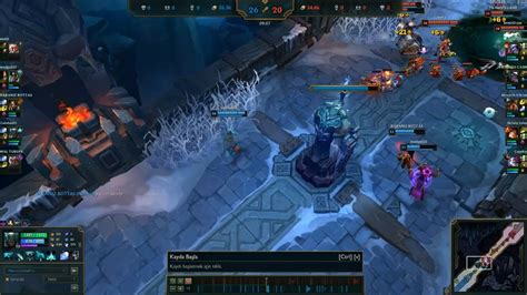 God Dayum Son Rpykemains