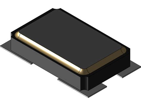 Free Cad Designs Files And 3d Models The Grabcad Community Library