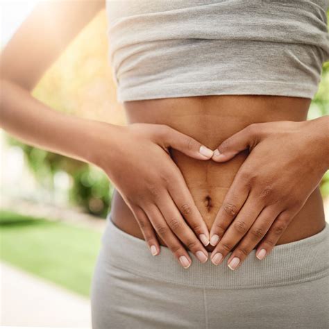 Expert Tips How To Debloat Fast For Instant Relief Mulsecrets