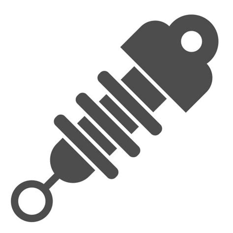 Car Buffer Illustrations Royalty Free Vector Graphics And Clip Art Istock