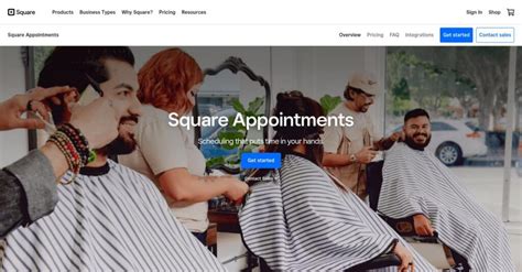 Axway Review Optimize Your Api Management For Global Enterprise Scale Nerdisa