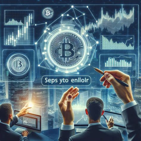 What Are The Steps To Extract Source Code From Invite Only Scripts On