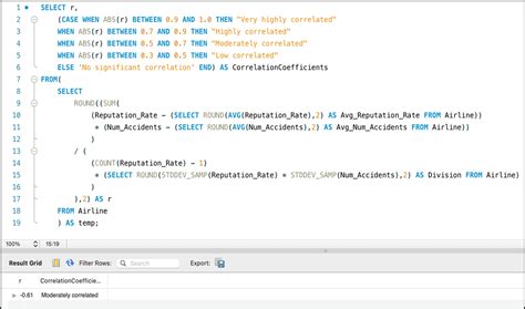Github Sugarocketsqldatabaseflightweb Create A Flight Search And
