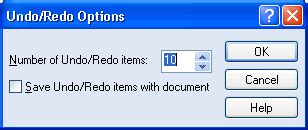 KB Corel Saving WordPerfect Files Without Metadata