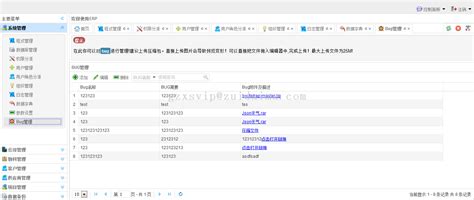 apache shiro hibernate4 struts2 spring easyui fusioncharts bootstrap后台