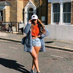 No I Didnt Bring The Right Clothes Out Here But Its Okay Its My Last Day