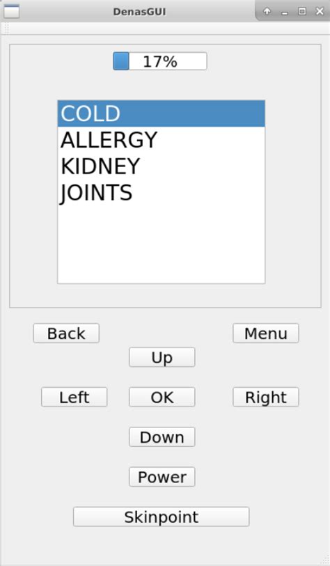 GitHub Moxxxx MCT Simulator
