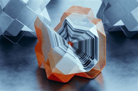 Incydr Automated Response Controls To Protect Data Mimecast