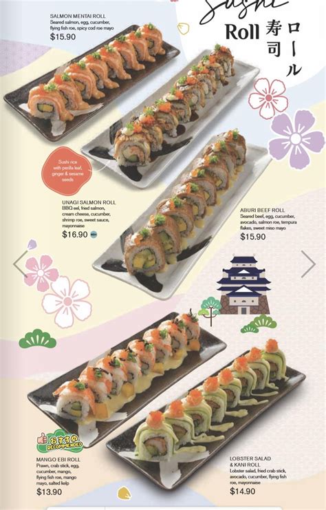 How Much Calories Would Be The Lowest Calorie Option Here Rcaloriecount