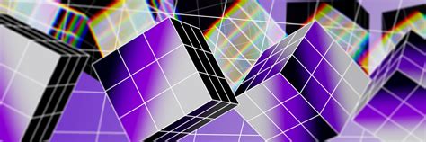 What Is The Block Verification Explorer