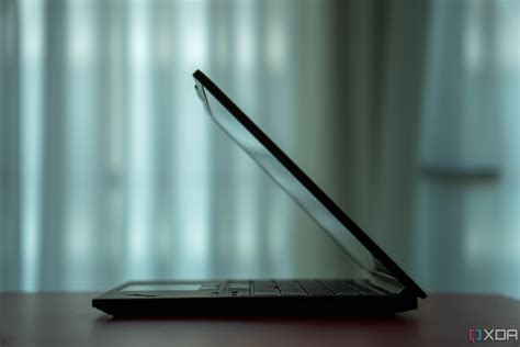 Lenovo Goes Big At Ifa And The New Thinkpad X Carbon Is Lighter Than Ever