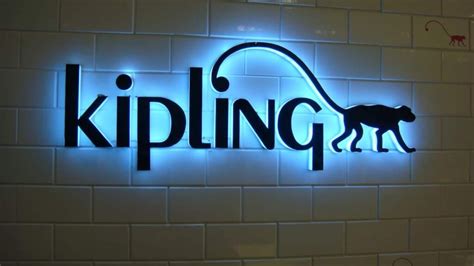 Understanding The Benefits Of Acp Cladding Work For Modern Architecture Signboard Manufacturer