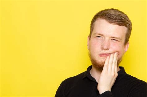 5 Simple Steps To Stop Bleeding Gums And Prevent Future Issues Shiraz