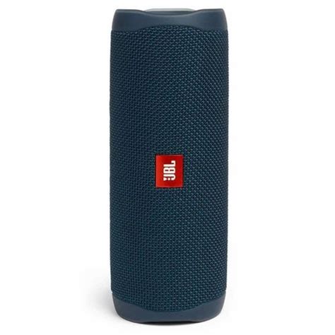 Jbl Flip Bluetooth Speaker Black Battery Powered At Piece In Nagar