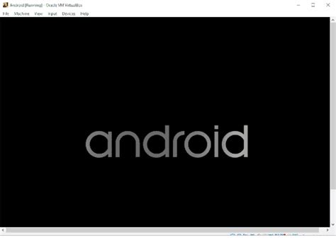 How To Run Android On Your Windows PC Simple Help