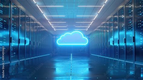 Hybrid Cloud Integration Architecture A Hybrid Cloud Integration Architecture Within A Data