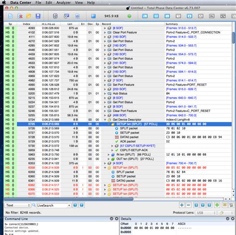 USB Hub Bug Hunting Lessons Learned