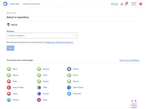 Digitalocean App Platform Eases Kubernetes Deployments For Developers The New Stack