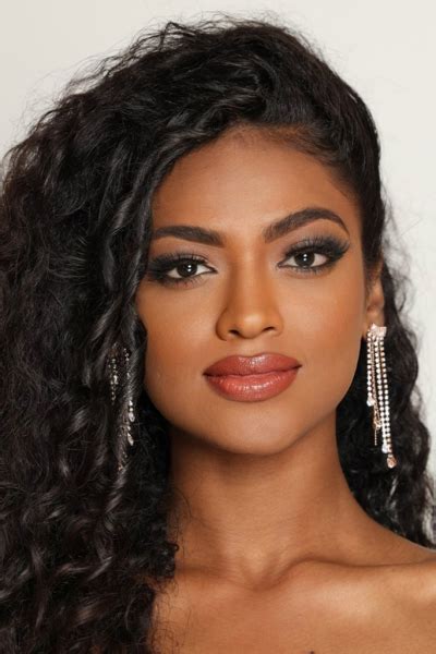 Miss Intercontinental Sri Lanka Sachie Idippilige Miss Intercontinental
