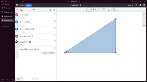 does anyone else use desmos to help with flag design r desmos