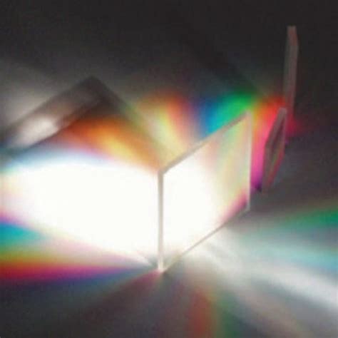 Diffraction Gratings Omega Optical Gratings Products Diffraction Gratings Optics