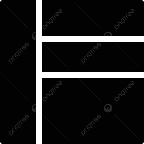 Grid Window Design PNG Vector PSD And Clipart With Transparent Background For Free Download