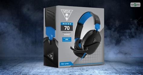 Turtle Beach Recon Gaming Headset Is This Worth Buying