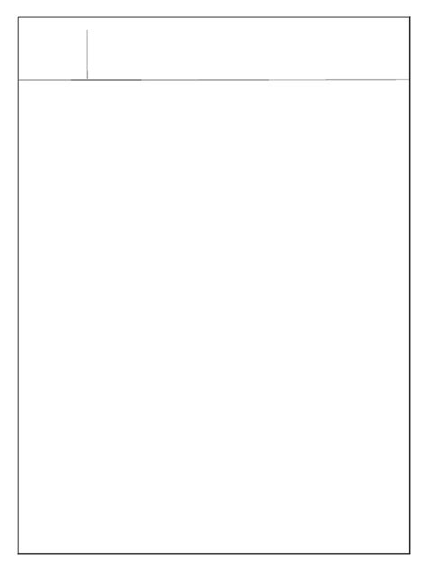 Deep Learning Lab Manual Pdf Deep Learning Machine Learning