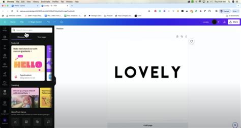 Hidden Canva Secrets Makers Gonna Learn