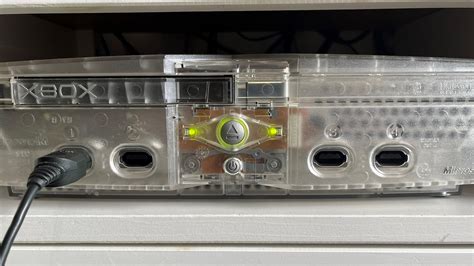 Best Games For Original Xbox At Alice Manning Blog