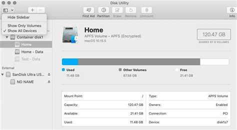 How To Clone MacOS Ventura To An External Hard Drive Full Guide