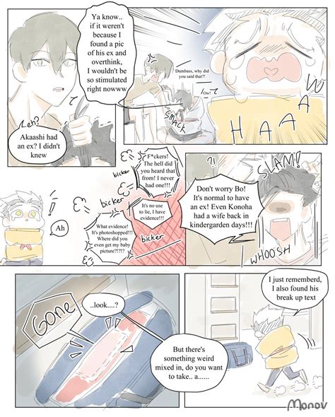 Why Hello There Sorry For The Long Hiatus I M Back For Now Will Continue