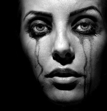 Request Ruined Makeup After Sex Request Find Skyrim Adult Sex Mods Loverslab