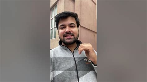 vlsi tool knowledge vlsidesign vlsitechnology learnvlsi youtube