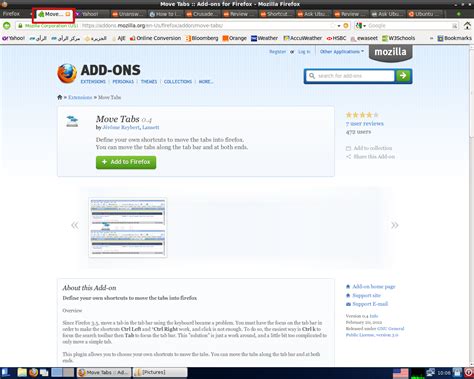 C Why Is The New Chrome Webdriver Suspiciously Dumping My Cookies