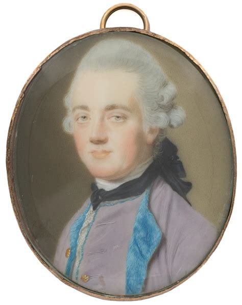 At Auction John 1740 Smart Smart John