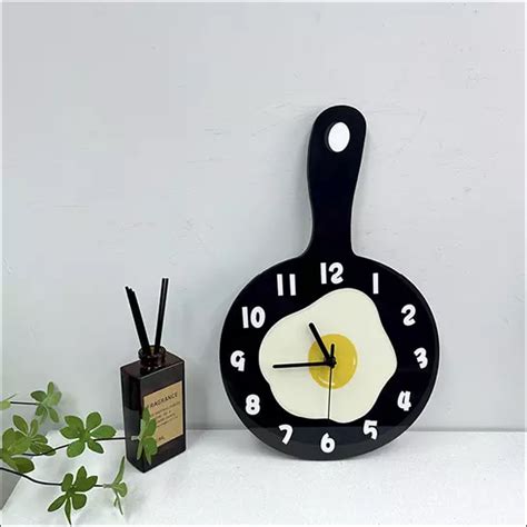 სამზარეულო ოთახის საათი Oki Ge