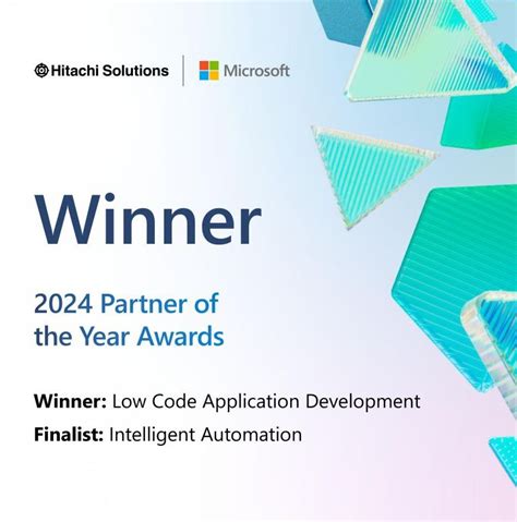 Matthew Devaney On Linkedin Powerapps
