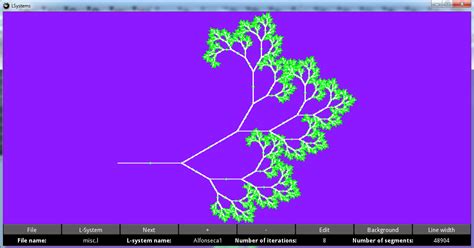 Contest 2014 Kivy Cross Platform Python Framework For Gui Apps