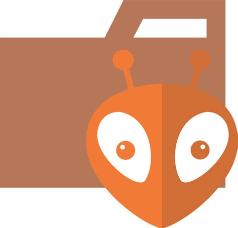 Folder Type Platformio Icon Download For Free Iconduck