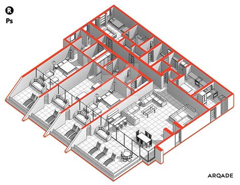 What Is Cad Computer Aided Design Definition Key Components Examples