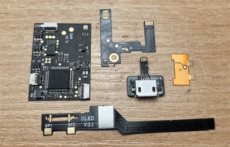 Nintendo Switch Oled Hwfly V5 Aliexpress Rswitchpirates
