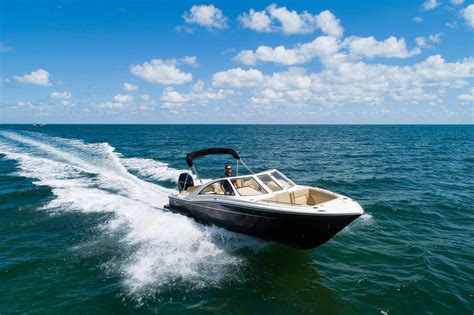 Should You Buy A Boat Things To Consider Before Buying