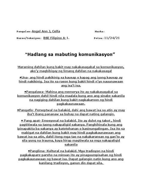 activity 4 pdf