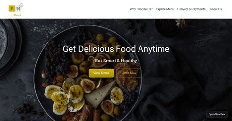 Sai Kumar Padhi On Linkedin Nxtwave Cv Ccbp 100daysofcodechallenge