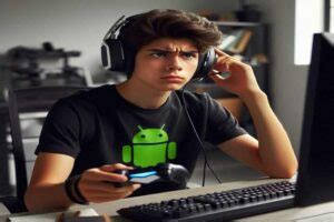 How To Adjust Tilt On Samsung Curved Monitor Best Pc Monitor