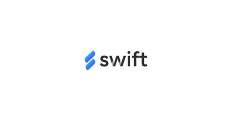 website senior developer html job at swift distribution llc in cairo