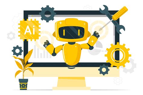 ai blog writing insights strategies and best practices