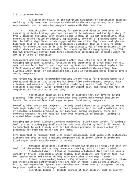 Text 2 Pdf Text 2 Pdf